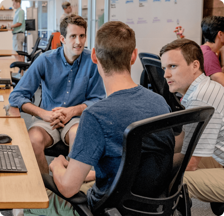 Accueil - Mutuelle MCF